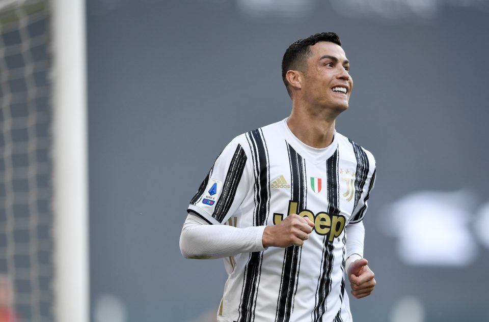 cristiano-ronaldo-gives-no-signal-to-leave-juventus-in-transfer-blow-to-rumoured-suitors